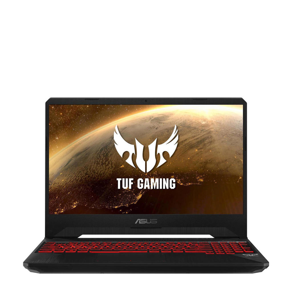 Asus 15.6 inch Full HD laptop | wehkamp