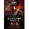 Nazi Undead (DVD) | wehkamp