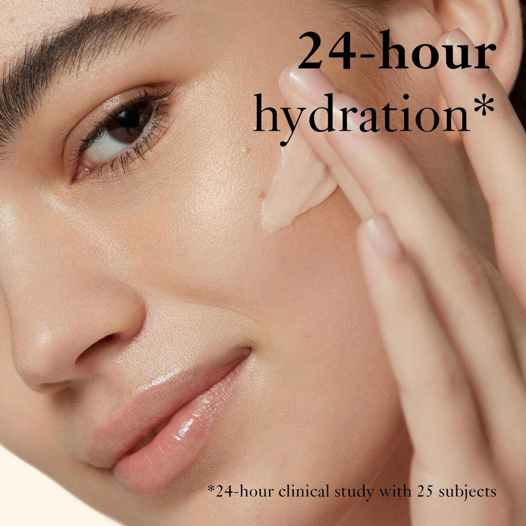 philosophy purity made simple ultra-light moisturizer - 141 ml | wehkamp