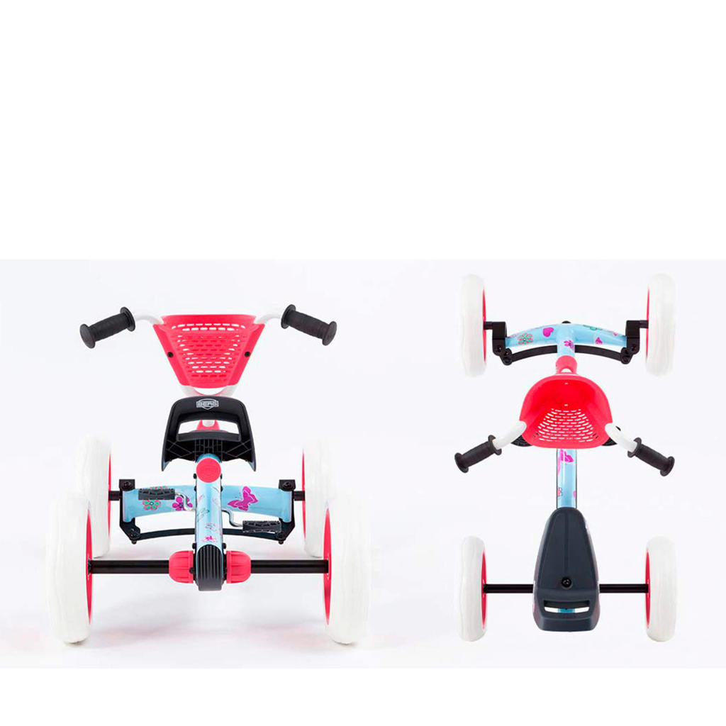 BERG Buzzy Bloom skelter kopen? | Morgen in huis | wehkamp