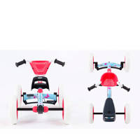 BERG Buzzy Bloom skelter | wehkamp