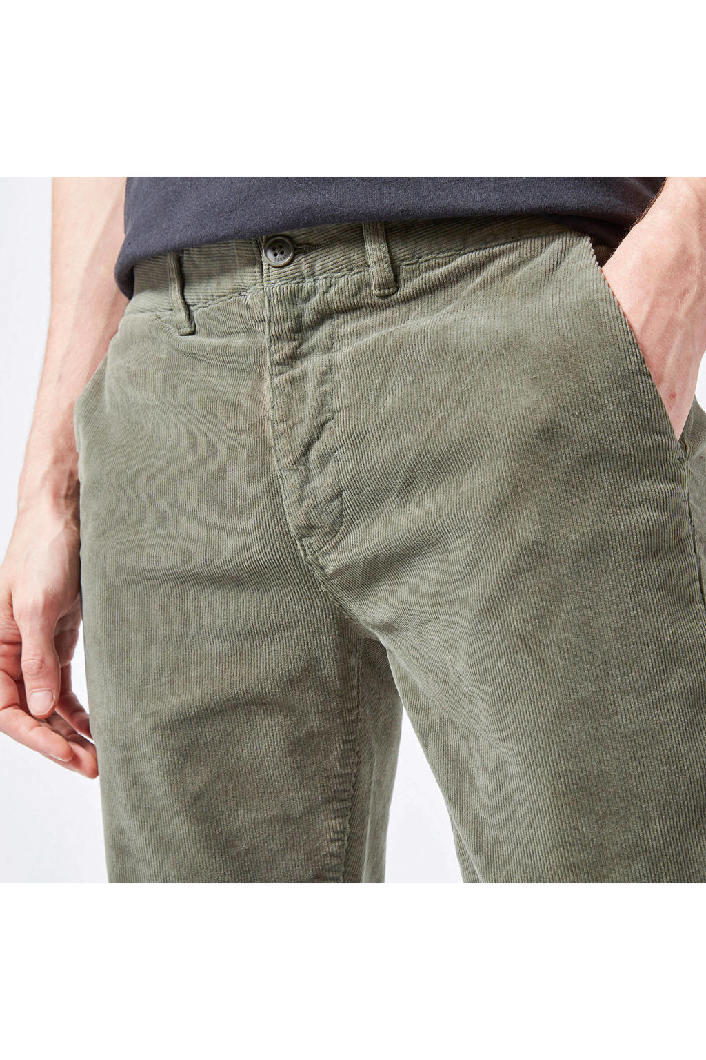 America Today chino broek kopen? | Morgen in huis | wehkamp