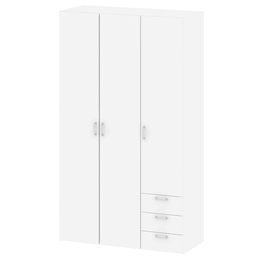 Wonen online kopen? | Morgen in huis | Wehkamp