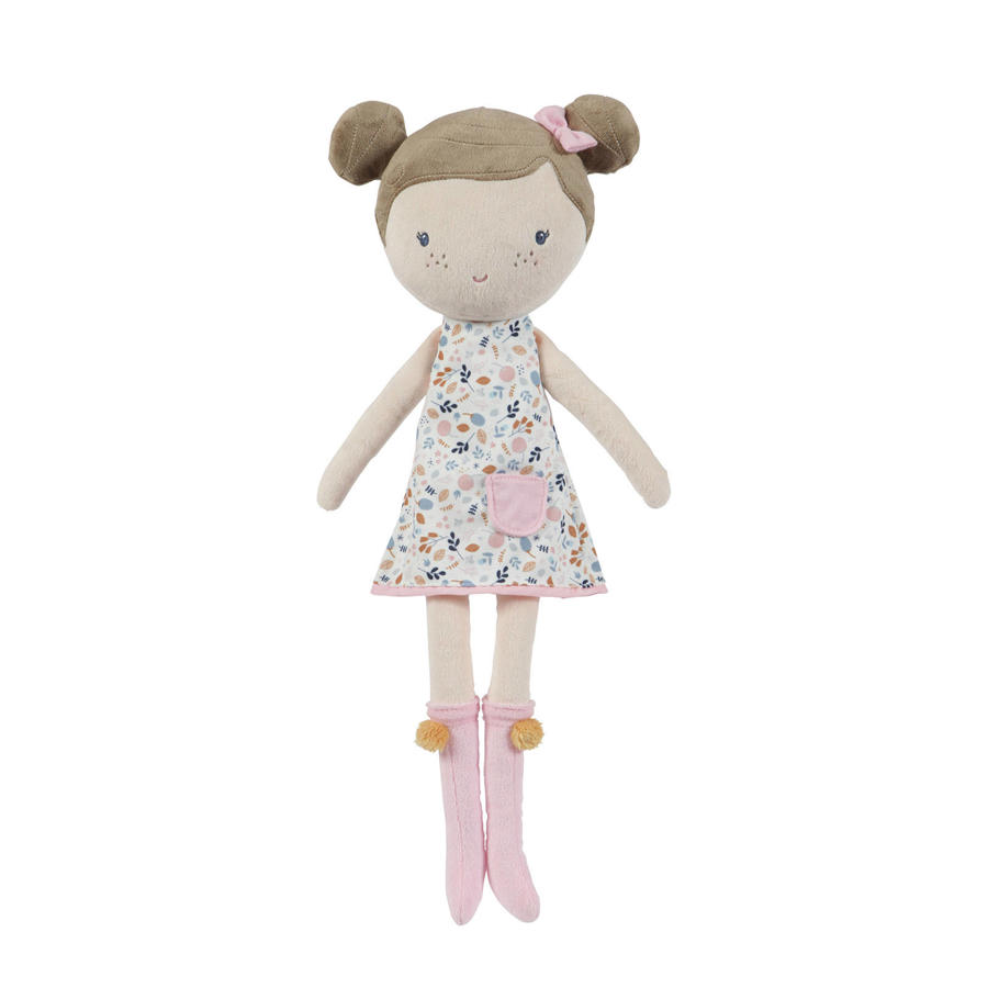 Knuffels online kopen? | Morgen in huis | Wehkamp