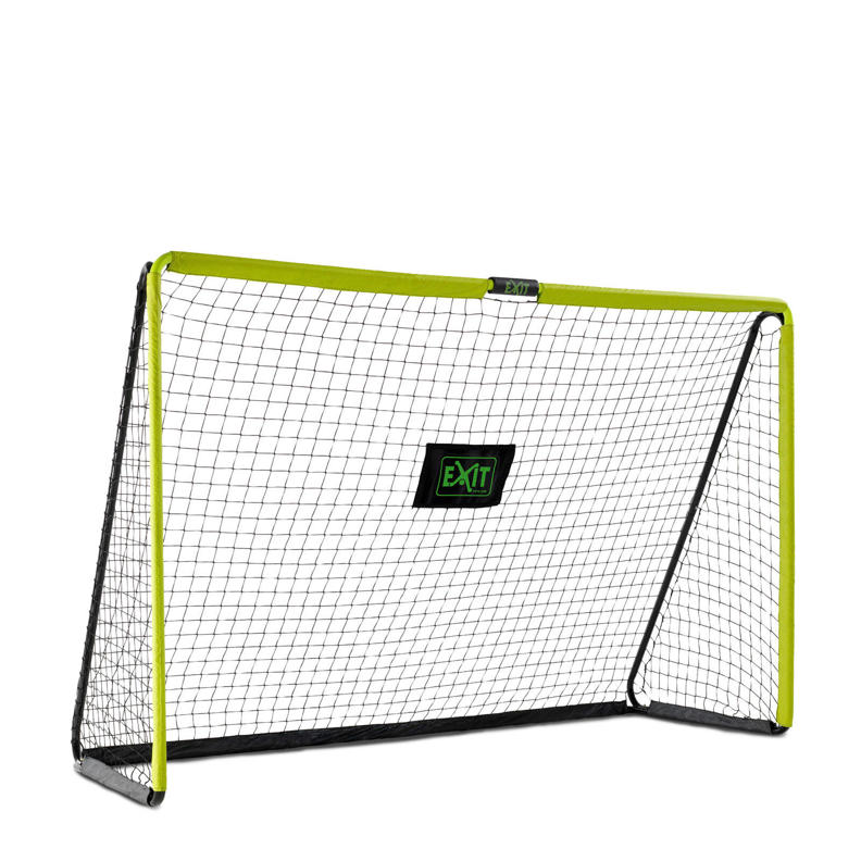 EXIT Tempo 3000 voetbaldoel kopen? | Morgen in huis | wehkamp