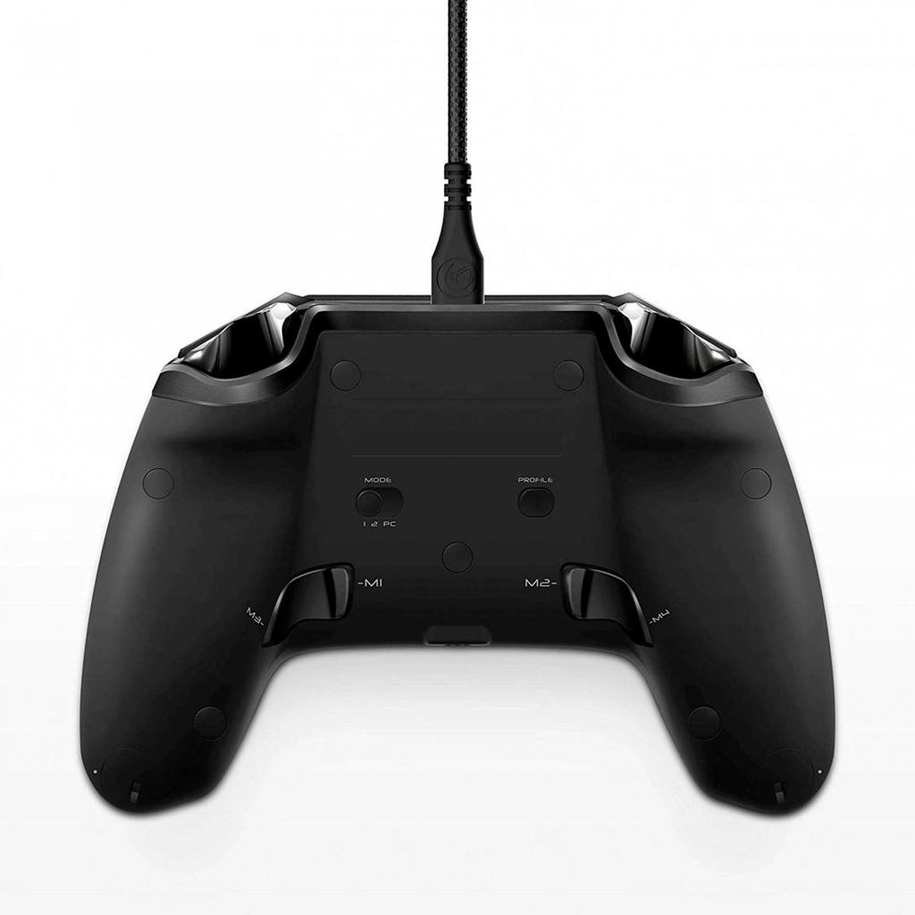 Nacon Revolution Pro 2 controller | wehkamp