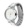 Tommy Hilfiger horloge TH1782075 | wehkamp
