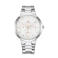 Tommy Hilfiger horloge TH1782075 | wehkamp