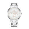 Tommy Hilfiger horloge TH1782075 | wehkamp