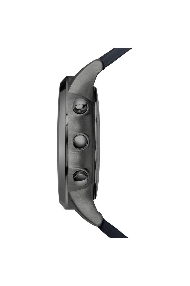 Emporio Armani horloge ART3004 | wehkamp