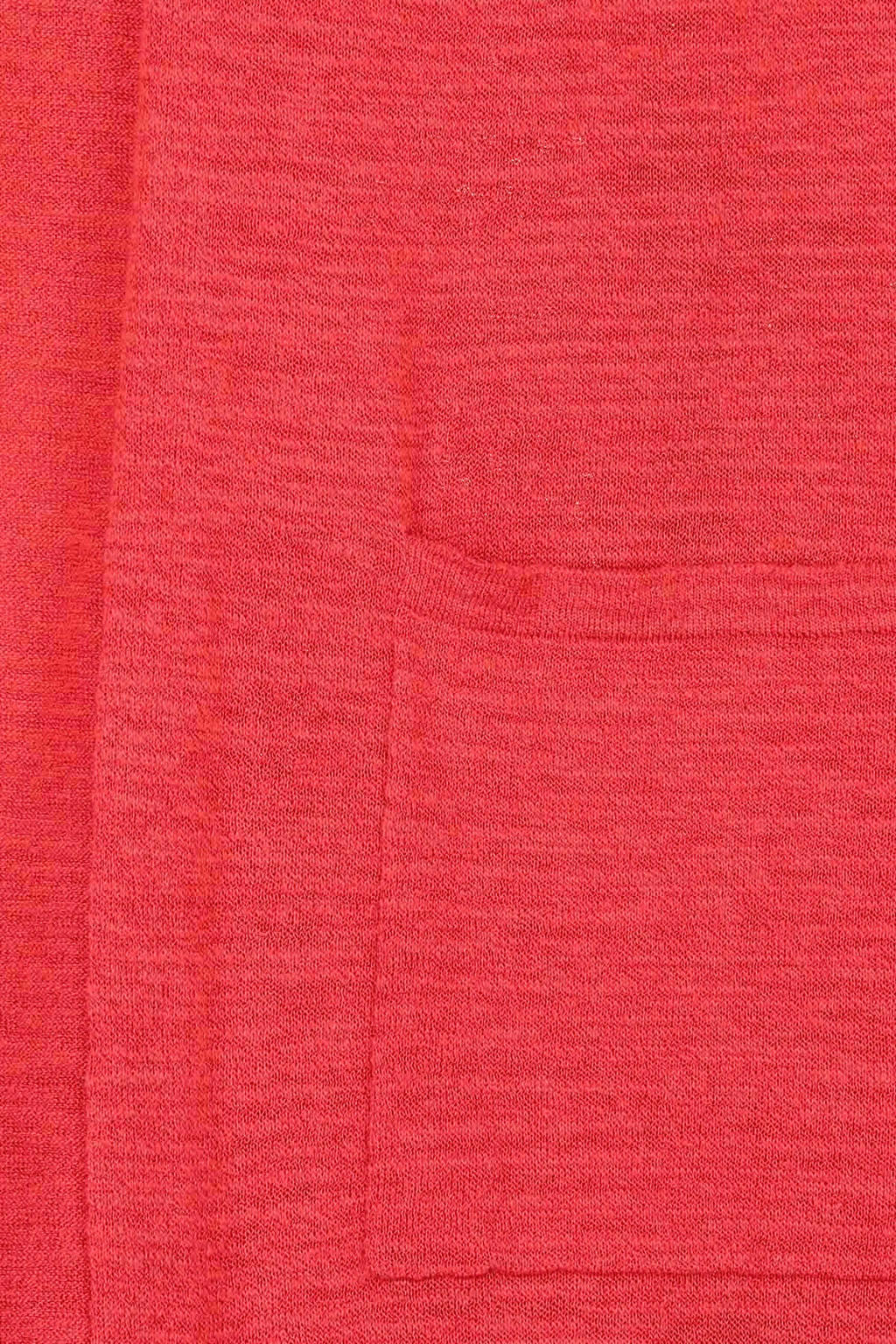 Expresso vest rood | wehkamp