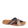 Venice slippers bruin kopen? | Morgen in huis | wehkamp