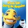 Shark tale (Blu-ray) | wehkamp