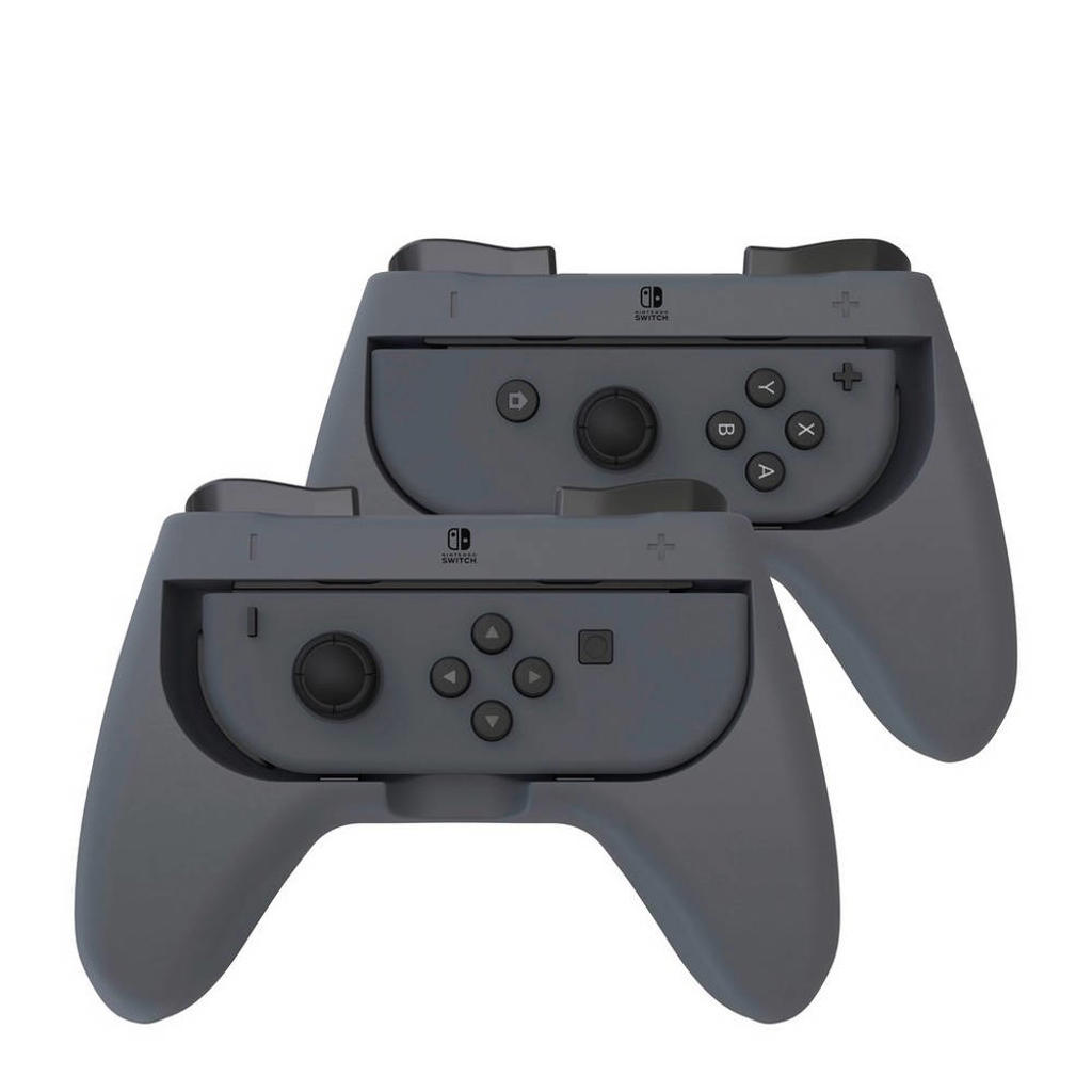 PDP joy-con pro player grips Nintendo Switch | wehkamp