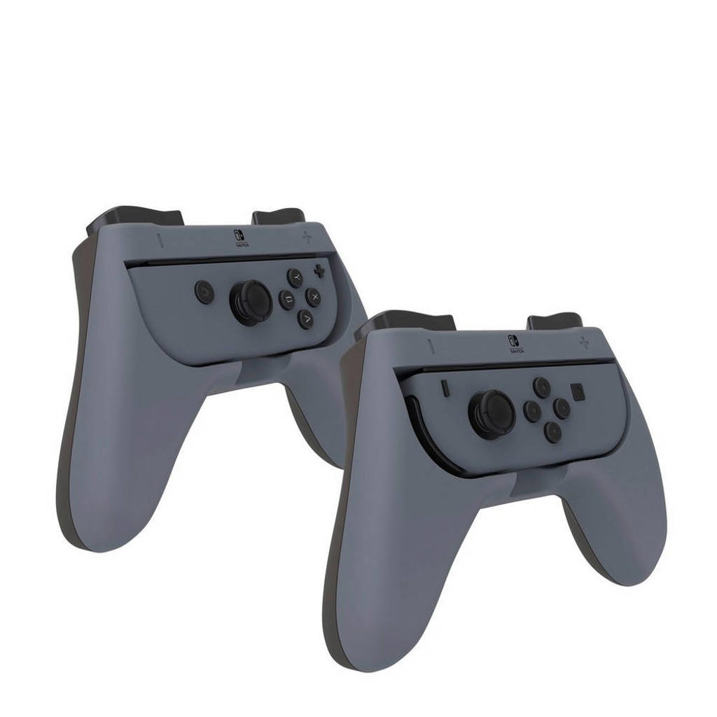 PDP joy-con pro player grips Nintendo Switch | wehkamp