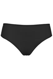 marlies dekkers Signature string Dame de Paris rood | wehkamp