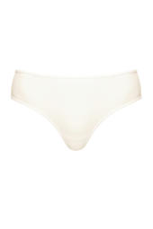 marlies dekkers Signature string Dame de Paris zwart | wehkamp