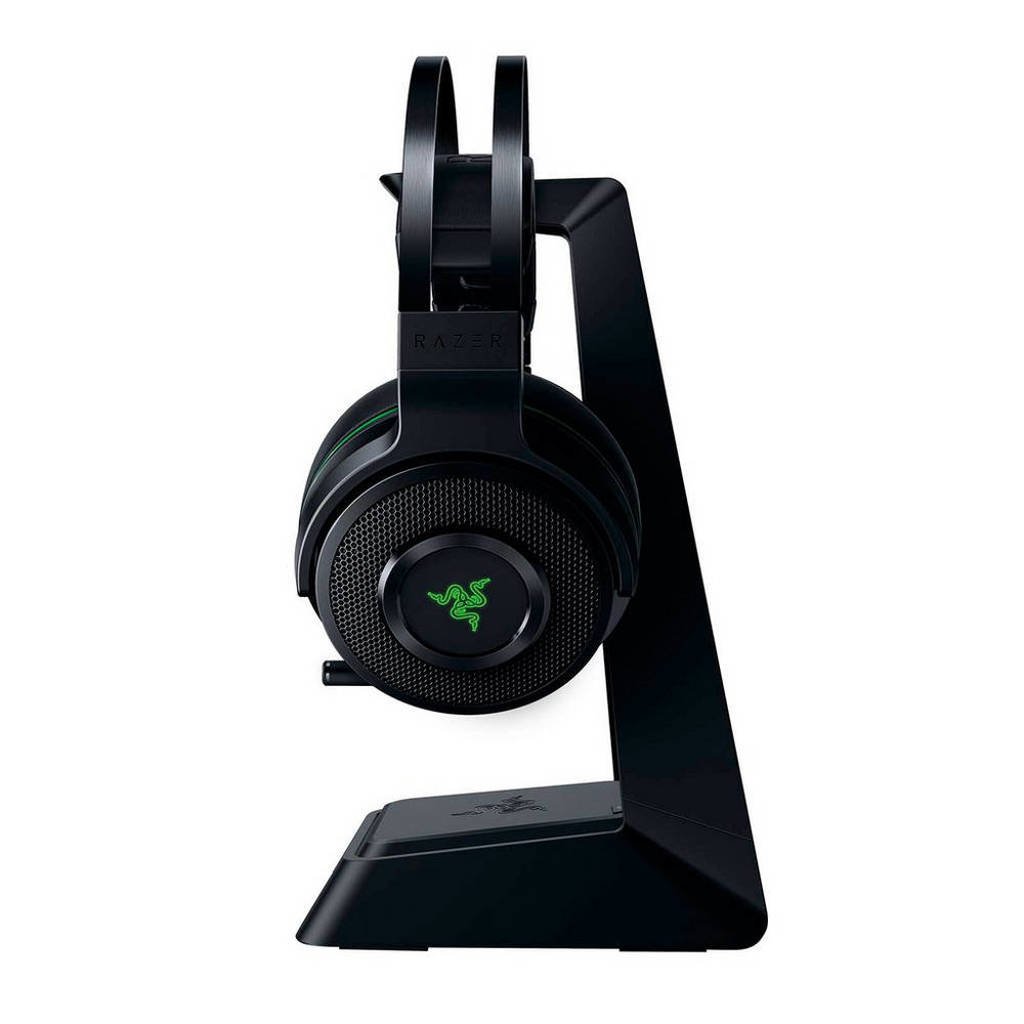 Razer Thresher Ultimate draadloze gaming headset | wehkamp