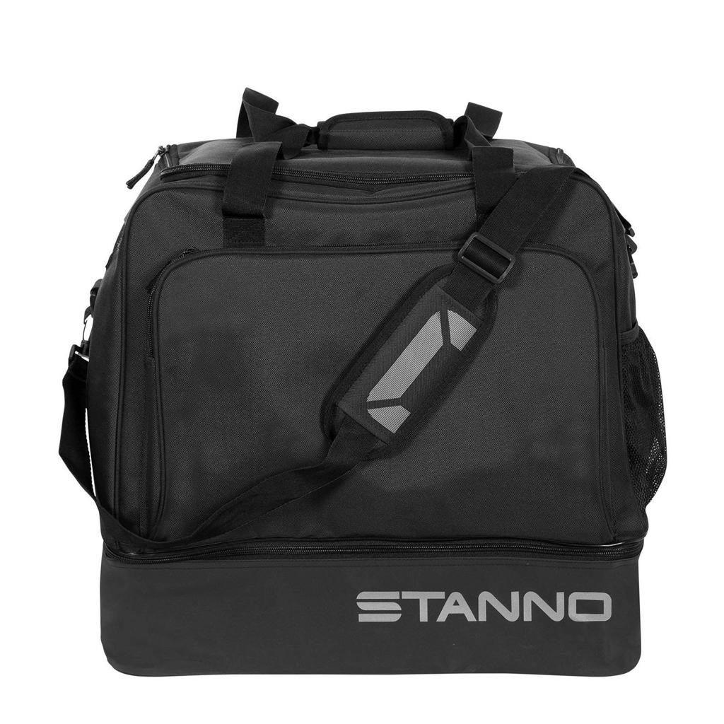 Stanno sporttas Pro Bag Prime 75L zwart | wehkamp