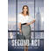 Second Act (DVD) | wehkamp
