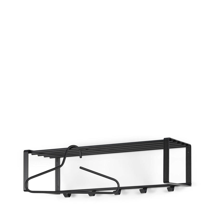 Kapstokken online kopen? | Morgen in huis | Wehkamp