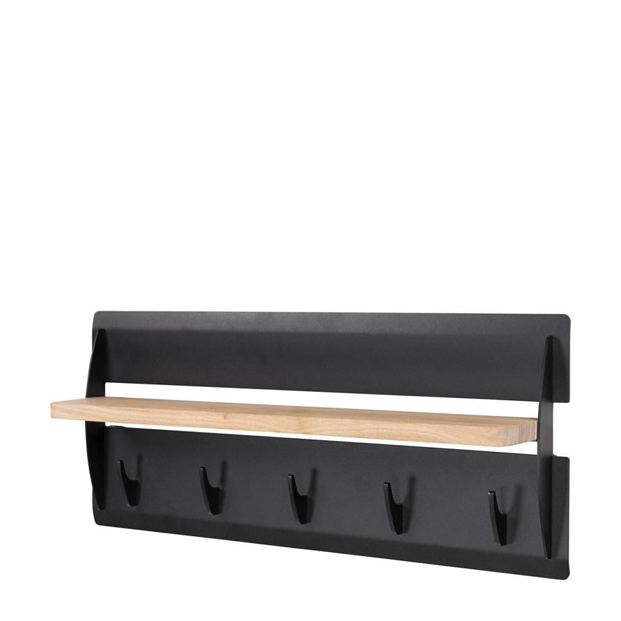 Kapstokken online kopen? | Morgen in huis | Wehkamp