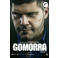 Gomorra - Seizoen 4 (DVD) kopen? | Morgen in huis | wehkamp