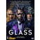 Glass (DVD) | wehkamp