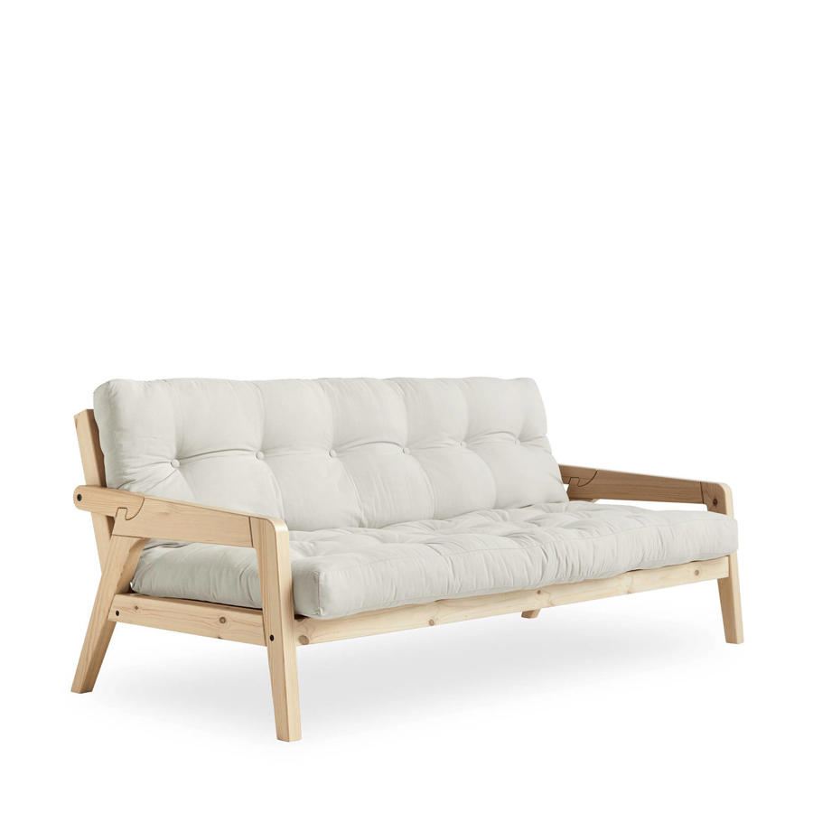 Slaapbanken online kopen? | Morgen in huis | Wehkamp