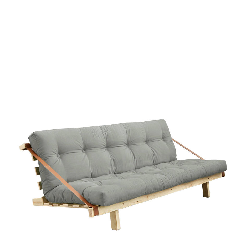 Karup Design slaapbank Jump kopen? | Morgen in huis | wehkamp