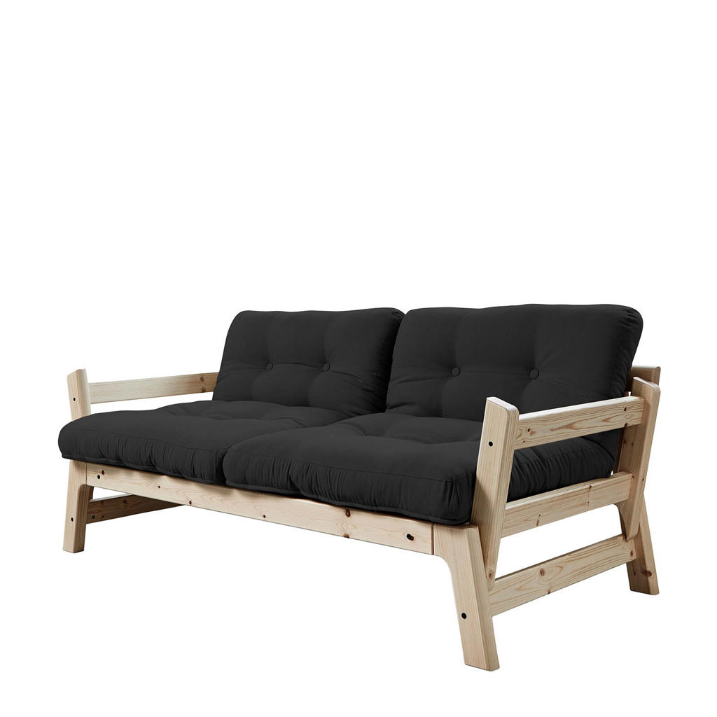 Karup Design slaapbank Step | wehkamp