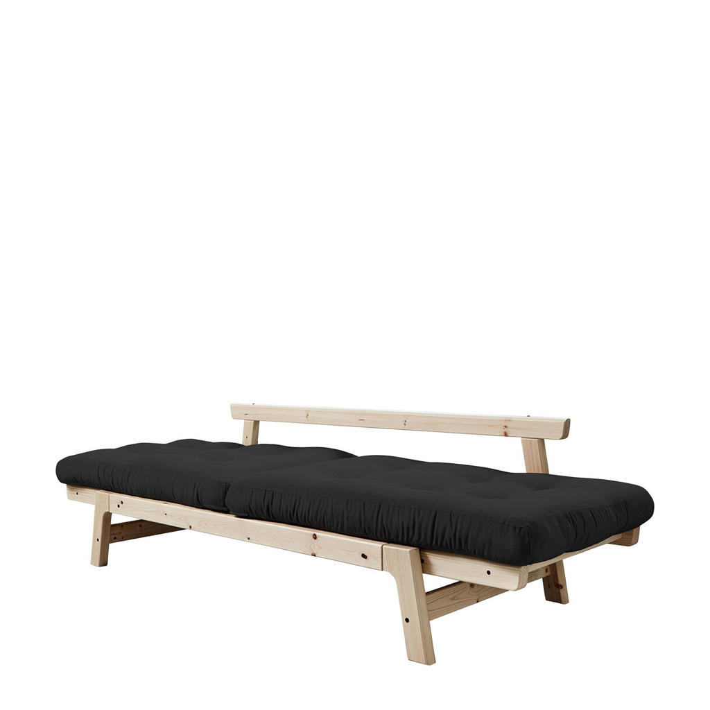 Karup Design slaapbank Step | wehkamp