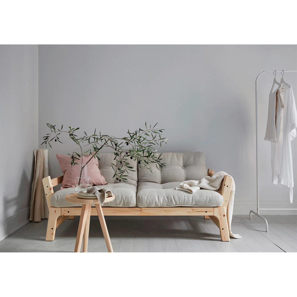 Karup Design slaapbank Step | wehkamp