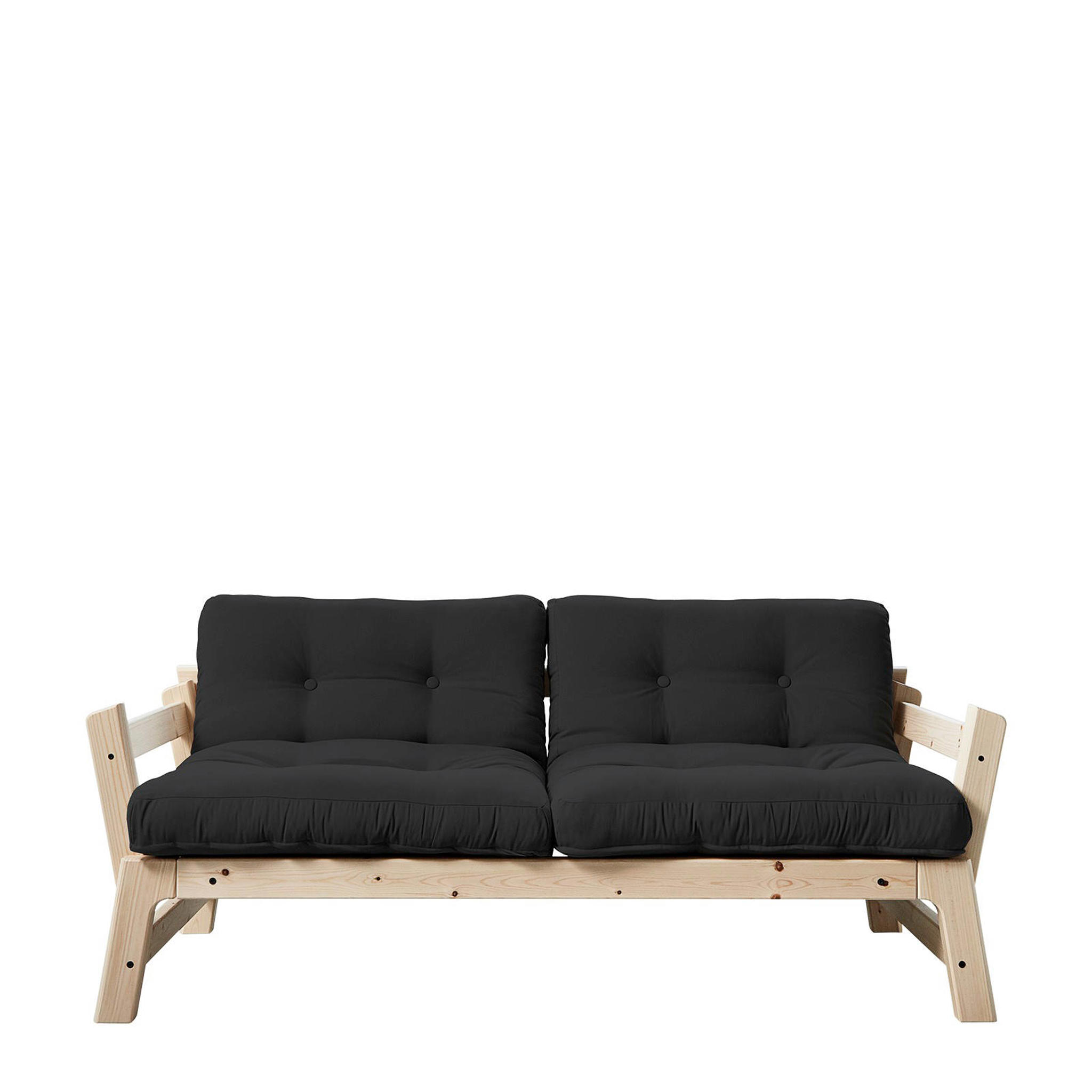 Karup Design slaapbank Step | wehkamp