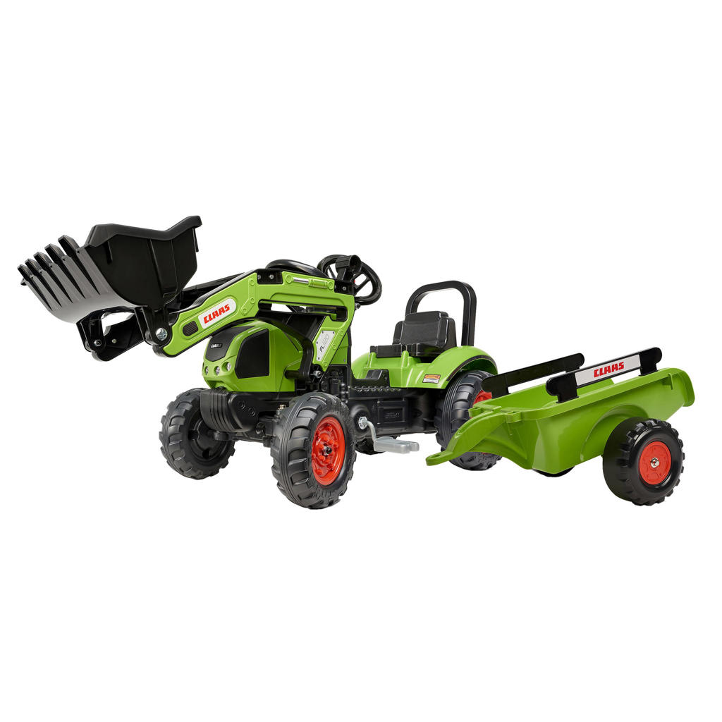 Falk claas tractor Arion 410 kopen? | Morgen in huis | wehkamp