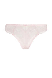 Lascana string blauw kopen? | Morgen in huis | wehkamp