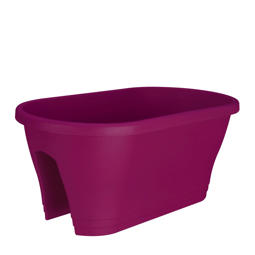 Elho Corsica Flower Bridge 30cm | wehkamp