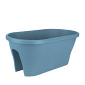 Elho Corsica Flower Bridge 30cm | wehkamp