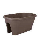 Elho Corsica Flower Bridge 30cm | wehkamp