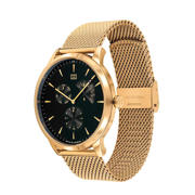Tommy Hilfiger horloge TH1710386 | wehkamp