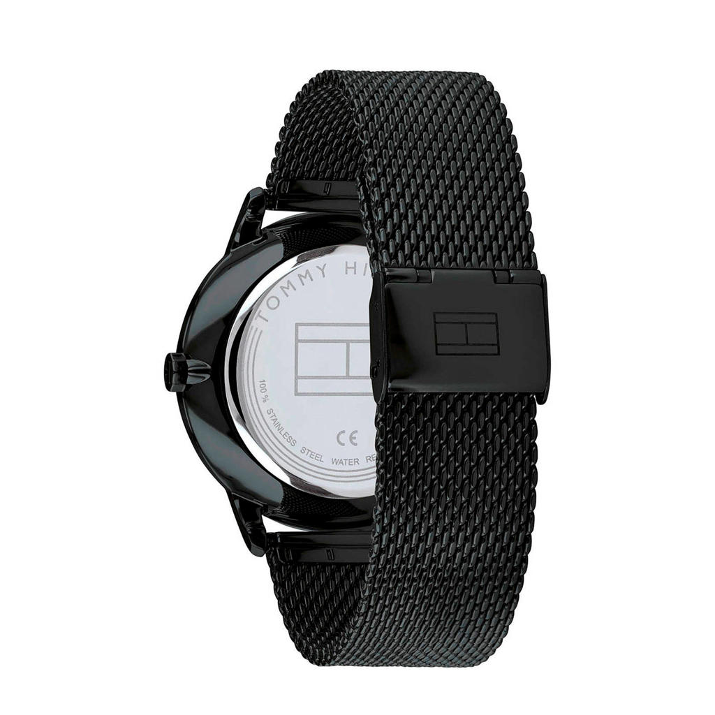 Tommy Hilfiger horloge TH1710392 | wehkamp