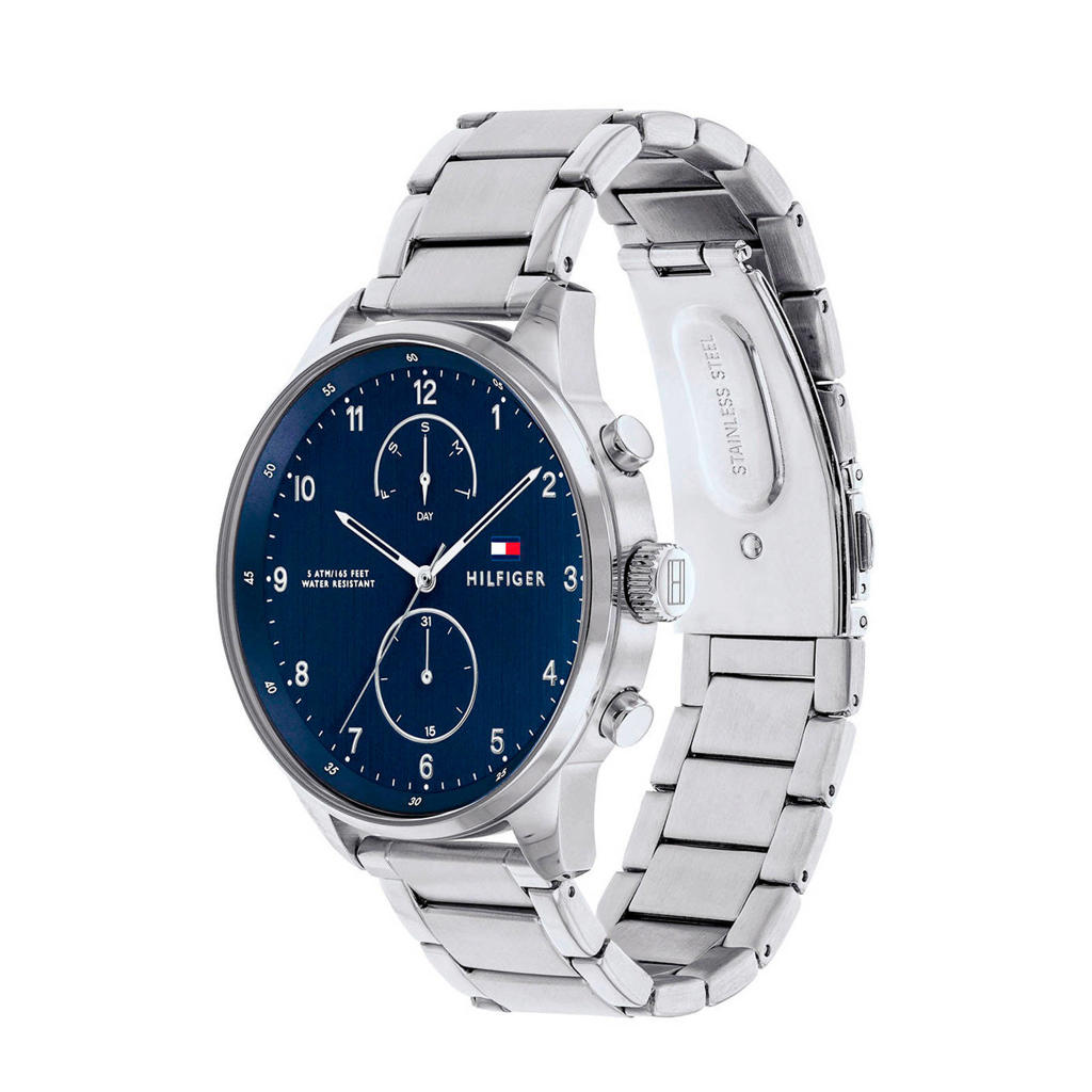 Tommy Hilfiger horloge TH1791575 | wehkamp