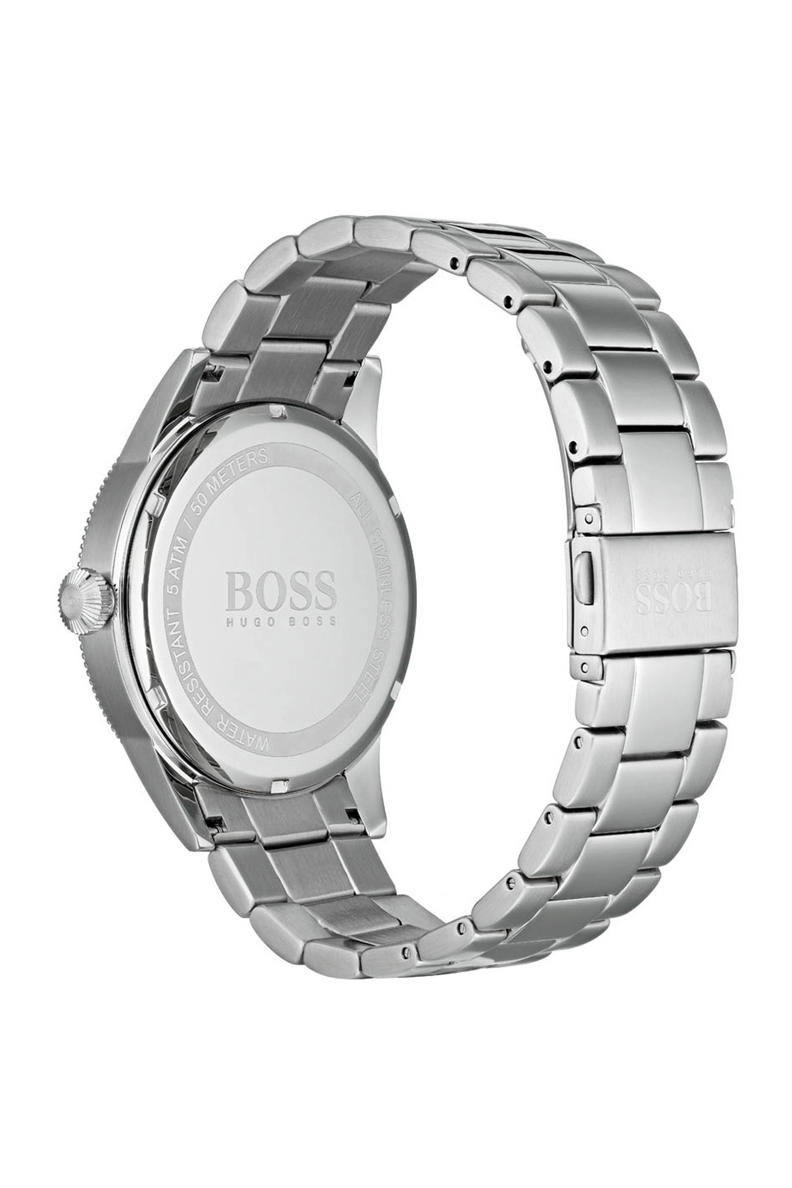 BOSS horloge HB1513707 kopen? | Morgen in huis | wehkamp