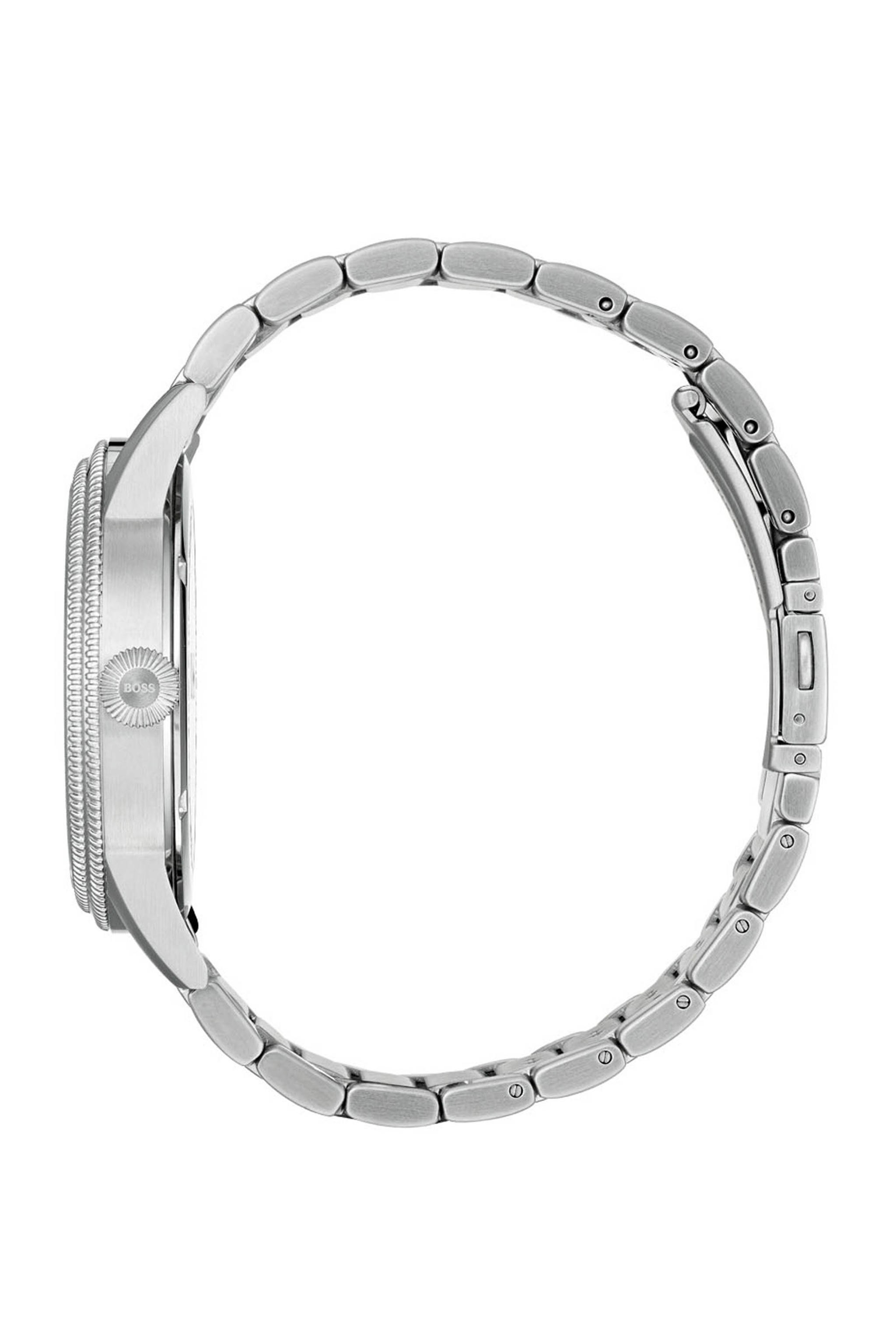 BOSS horloge HB1513707 kopen? | Morgen in huis | wehkamp