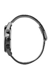 BOSS chronograaf HB1513674 | wehkamp