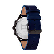 Tommy Hilfiger horloge TH1791578 | wehkamp
