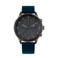Tommy Hilfiger horloge TH1791578 | wehkamp