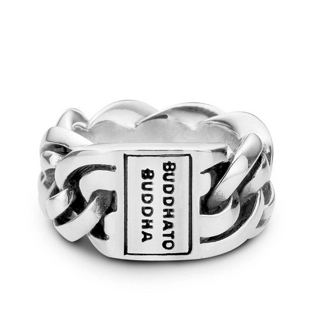 Buddha To Buddha ring BTB807 | wehkamp