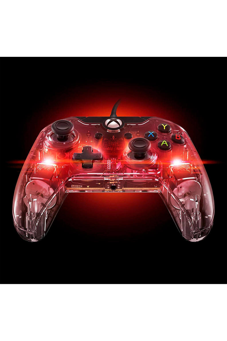 Afterglow Prismatic Wired controller (Xbox One/Windows) | wehkamp