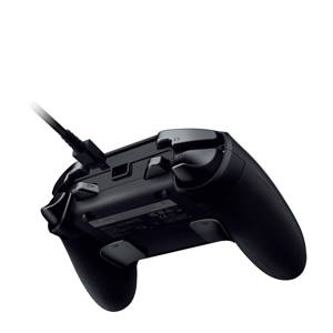 Razer Raiju Ultimate controller (PS4) | wehkamp